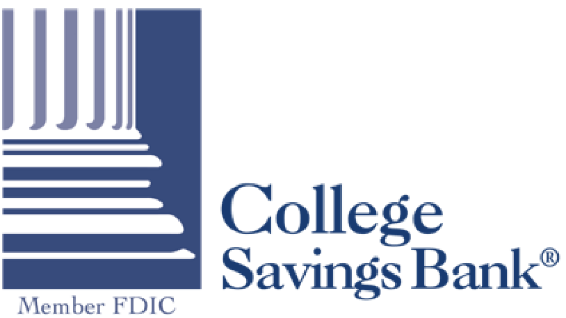 College Savings Bank Legacy Accounts | Arizona's Education Savings Plan