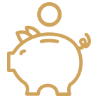 What is a 529 Plan? | Arizona's Education Savings Plan - AZ529